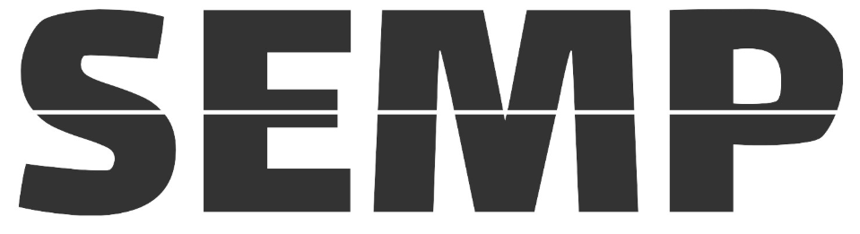SEMP – Society of Emergency Medicine Pharmacists